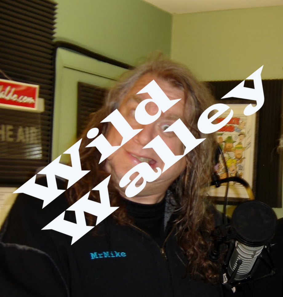 WCLT Podcasts – WCLT Radio Inc