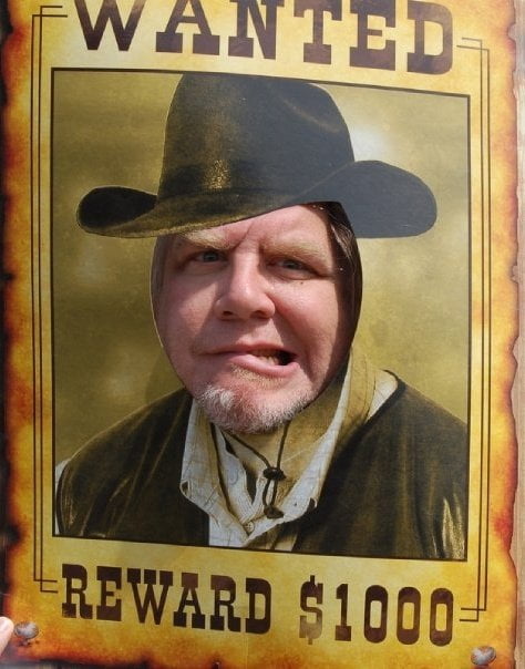 Shows – WCLT Radio Inc