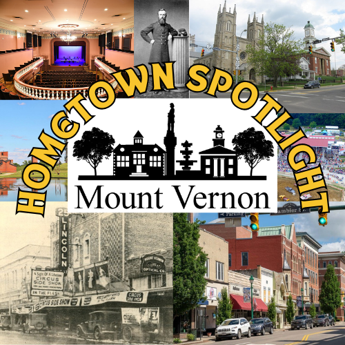 WCLT Radio Inc – T-100, The Big Lick, Kate98